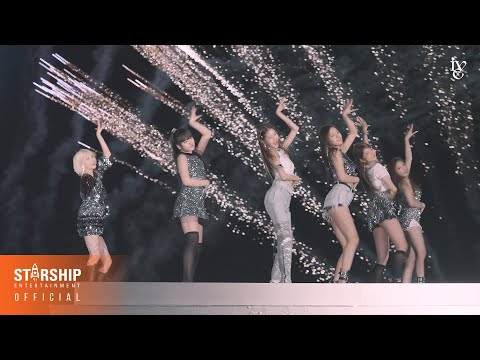 [입덕직캠] 아이브 레이 직캠 4K 'After LIKE' (IVE REI FanCam) | @MCOUNTDOWN_2022.9.8 | · IVE · Amino