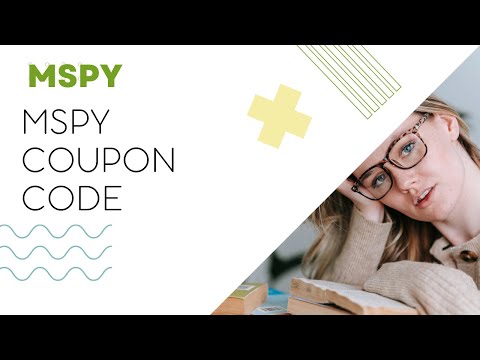 MSpy Coupons and Promo Codes: Free Trial of mSpy & Premium Features Enjoy 83% Off -a2zdiscountcode