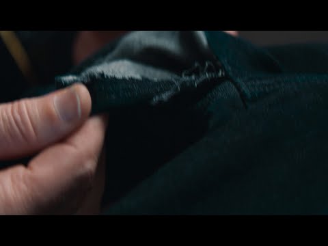 G-Star RAW - Certified Tailors