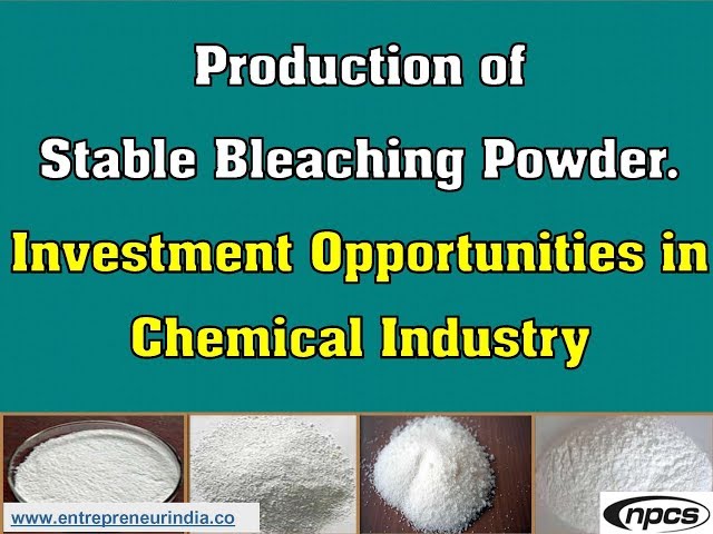 Powder Chemical - Urea Technical Grade Trader - Wholesaler ...