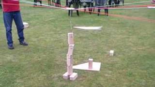 Activities Leader Overview | What is an activities leader? - Zippia