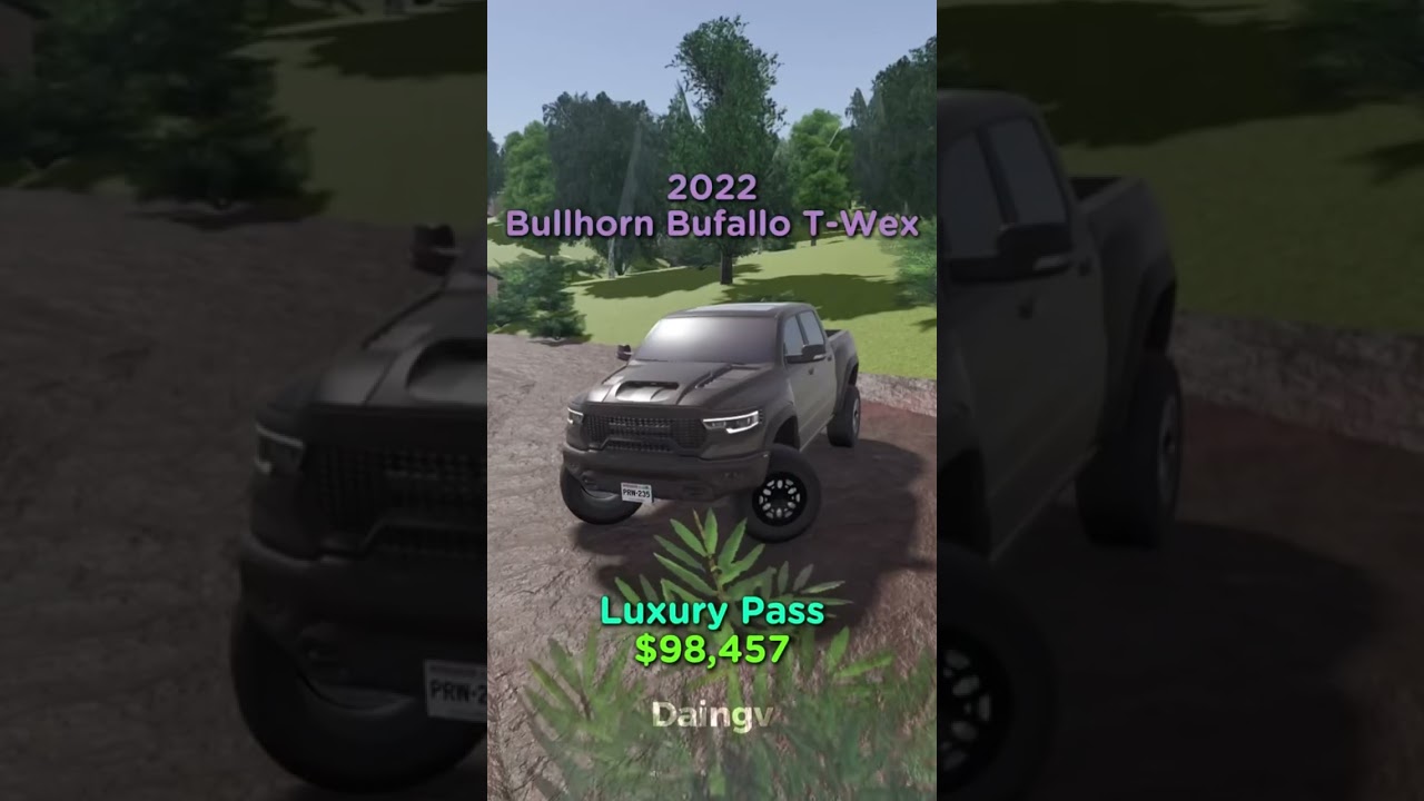 Do you think these cars will go offsale? #greenville #greenvillerp #roblox #robloxcargames