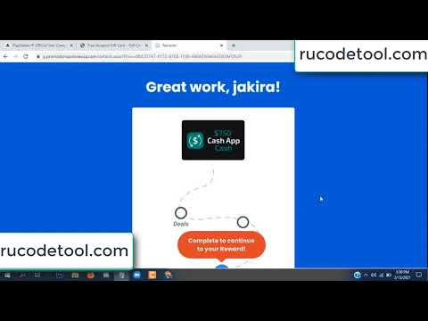 Free Amazon Gift Cards 2024 Giveaway = How To Get Free Amazon Gift Cards