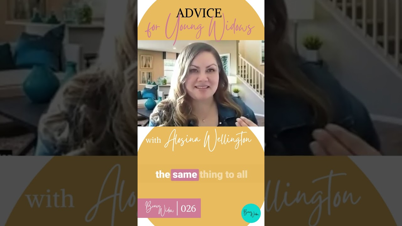 Getting Grief Counselling #griefjourney #griefandloss