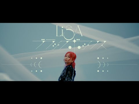 尼爾：自動人形 Ver1.1a #有雷觀後感 - 動漫板 | Dcard