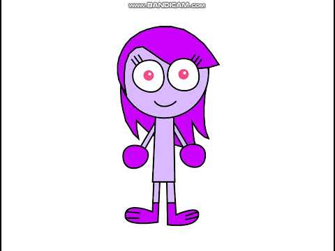 The Pixels Show In Vector 1 For @Pikpokschool
