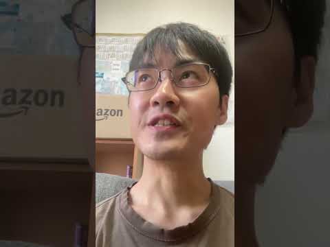 The pitch accent of oishii (delicious) – Heiban i-adjectives are disappearing?