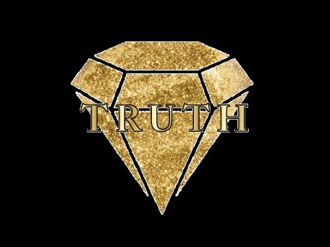 PREMIO TRUTH