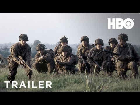 The Best HBO Miniseries - Here Are the 9 Best HBO Miniseries