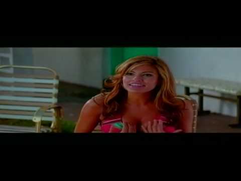 Eva Mendes Biography | American Actress And Model | Story Of Fame And Success