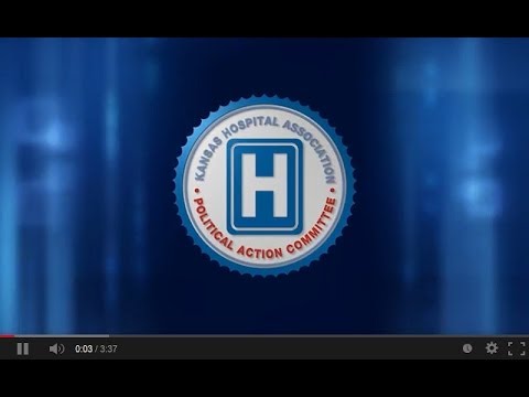 KHA-PAC 2013 Campaign