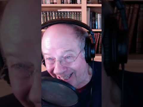 Stephen Tobolowsky - Groundhog Day - Ned Ryerson and more #billandted
