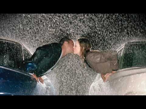 Coccolino Deep - Rules of Attraction