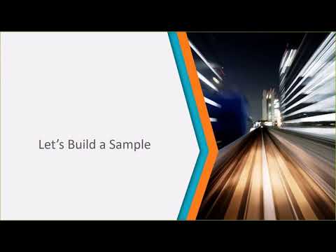 NDOT Training | AASHTOWare - What's the 411 on UMA?