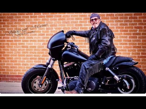3-19-21 Greg Smith Memorial Service