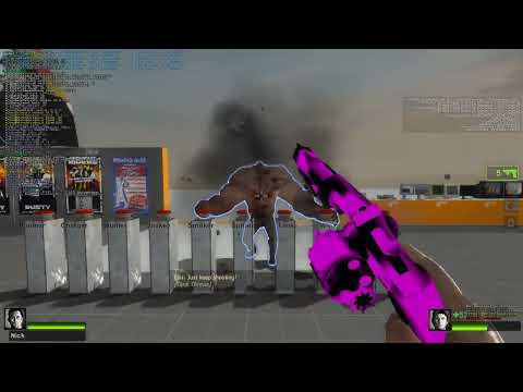 Steam Community :: Left 4 Dead 2