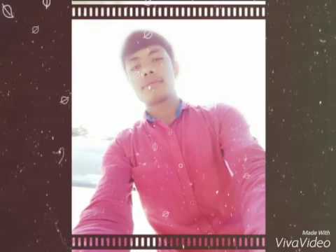 Nepali song bikram rana