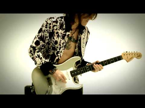 #Instrumental: Ichiro Ito “Slip!” – Syl65's Blog