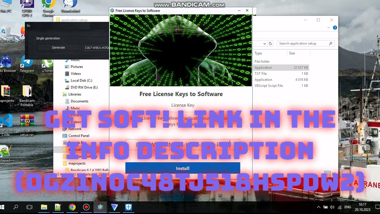 Syspro Install & KEY (JRJZPK1S) & Download Free Syspro Crack & Syspro LICENSE KEY / TUTORIAL