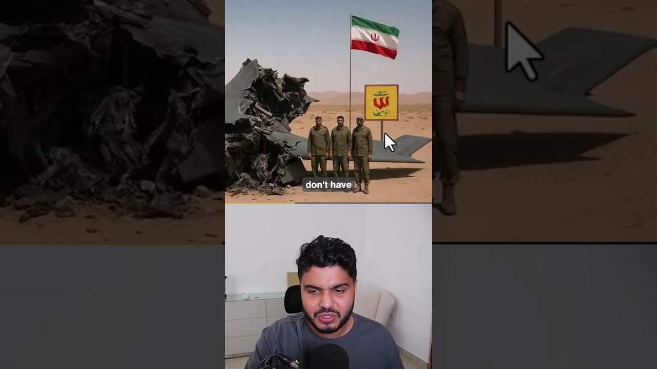 This has been an B-2 Public Service Annoucement