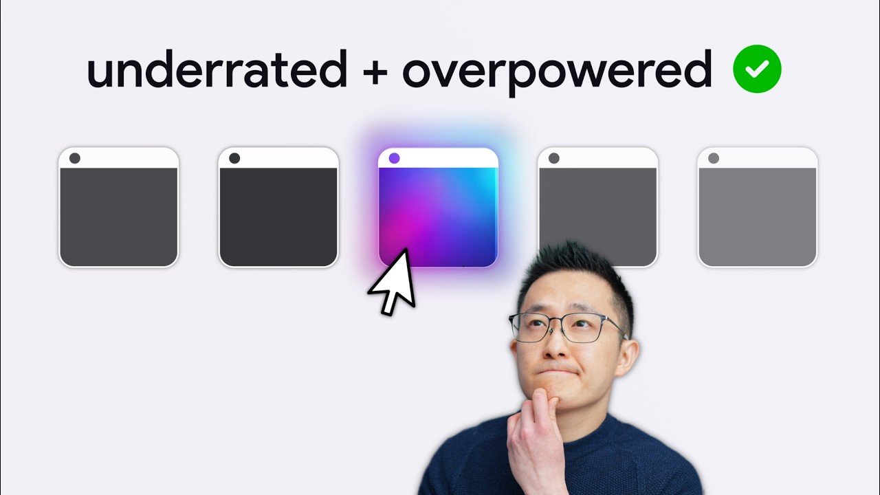 The 5 AI Tools You Need After ChatGPT (that do real work)