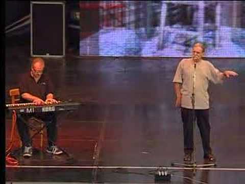 Tam White, British musician and actor, has died of a heart attack he ...