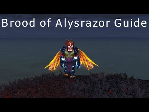 Steam Community :: Video :: Darkmoon Faire Guide: How To Obtain Blazing ...