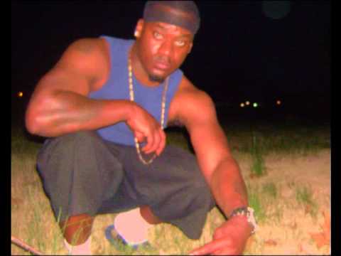 ..BOOT TIP...wmv
