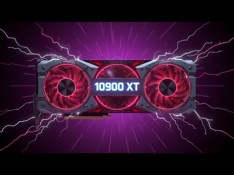 AMD Will Finally DO IT!