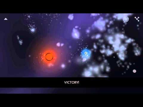 Steam Community :: Devouring Stars