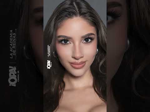Miss Universe Costa Rica 2025 could be Mahyla Roth, Kristell Freeman ...