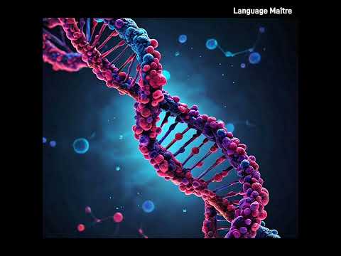 Words Derived From Proto-Indo-European: "Gene"