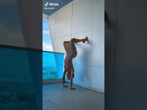 Best Of Jen Selter #shorts #tiktok #gym #gymbody #model #fitness
