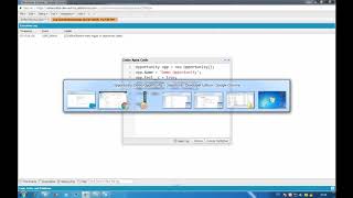 Can we call future method from Queueable in salesforce? - Forcetalks