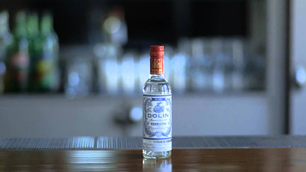 How to Make the Gin & Tonic - Liquor.com