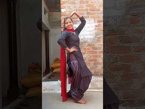 Dard e- Dil jeene ka