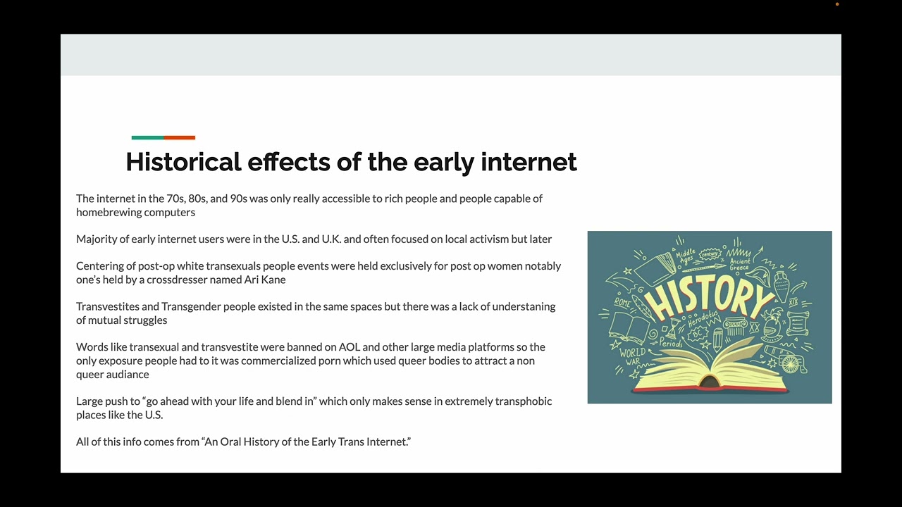 decolonizing the web presentation