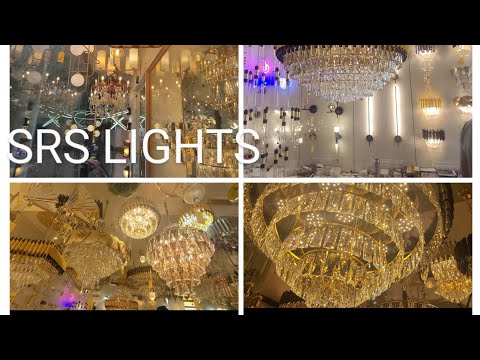 Cheapest fancy lights in bangalore|Watch this before you buy lights! #video #youtubevideo #lights