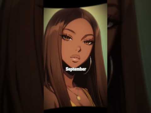 Pretty girls are born in . #pfp #baddie #wallpaper #edit #aesthetic