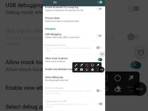 android phone Root virtual master VMOS Pro