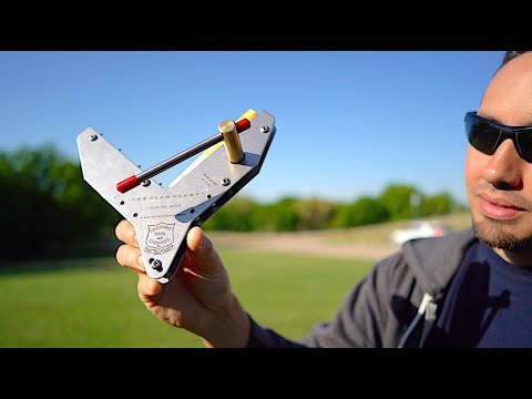 CARPENTRY TOOL - Miter Clam Clamp