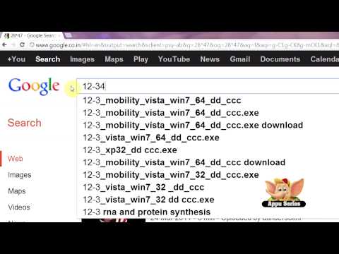 Google Search Tip 15 Google Calculator