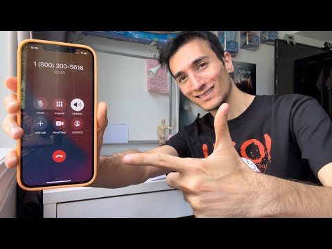 How To Speak To A Phone Representative at EDD (Employment Development Department) CA 6/08/23 UPDATE