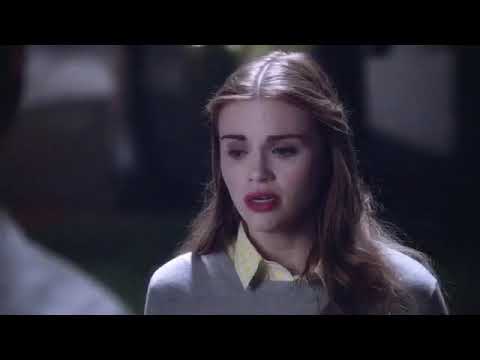 Baby|| Stiles Stilinski - 23 - Wattpad