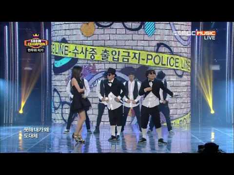 131120 sc nr hs ss