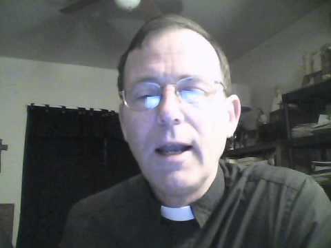 Are you a worry wart!