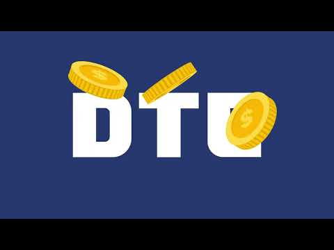 DTE Energy's BudgetWise Billing Program