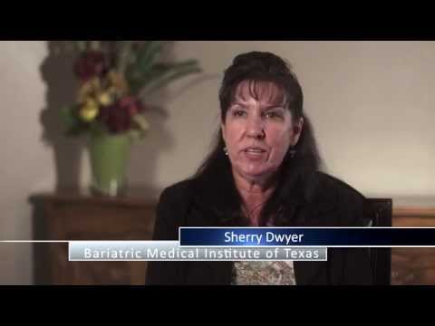 Bariatric Medical Institute of Texas | Raintree Systems for EMR and EHR