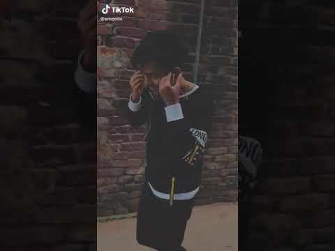 Rakibul islam emon sad tiktok ||single