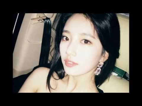 Lee Min Ho Girlfriend in Real Life 2015 "Suzy Miss A"